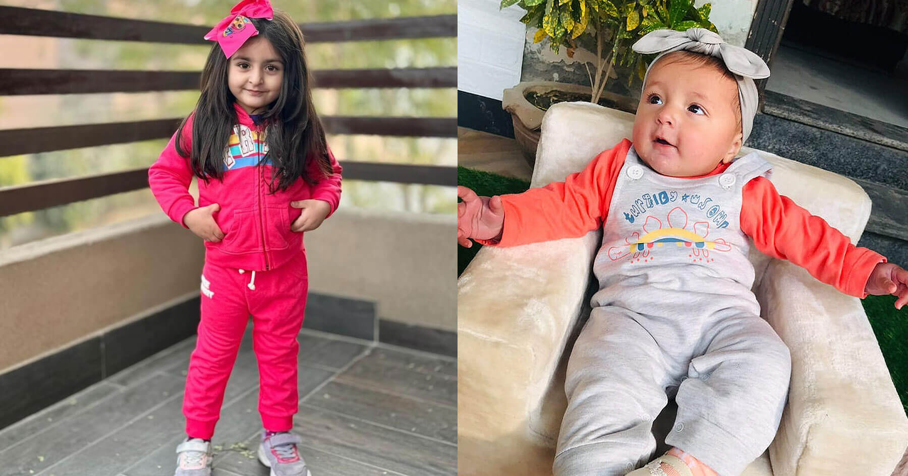 Why Cuddle & Cradle Is the Most Popular Baby Clothing Store?