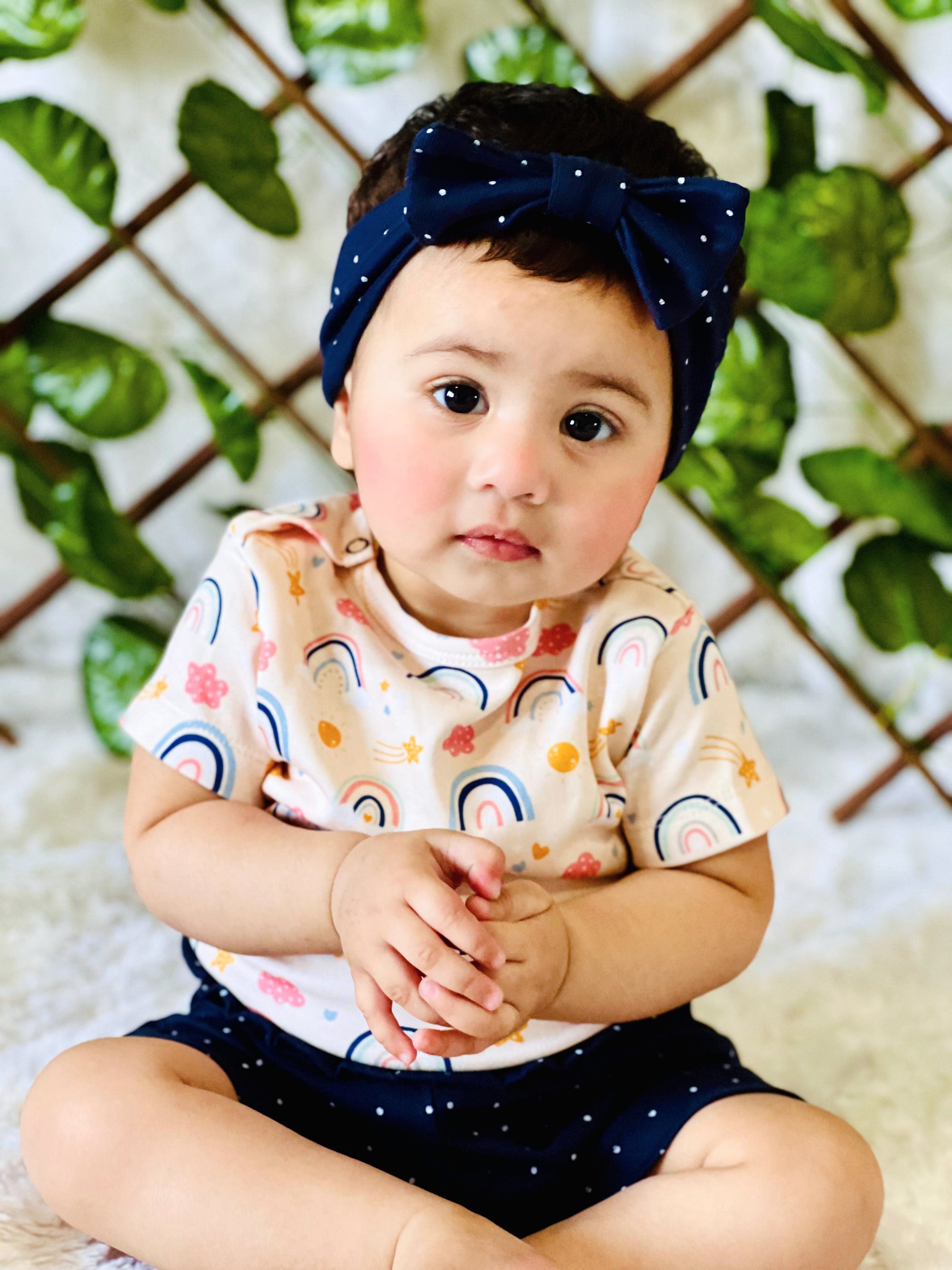 New Arrivals | Baby Boy & Girl Clothes | Cuddle and Cradle